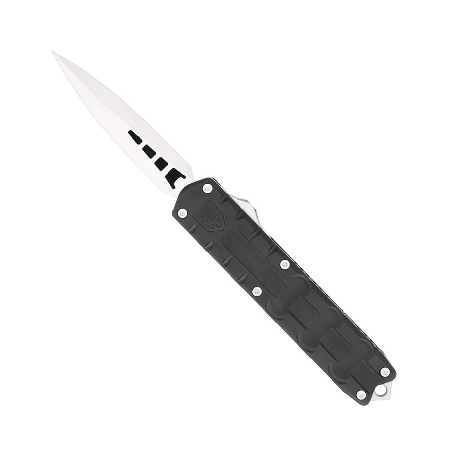 Large Enforcer | CobraTec Knives