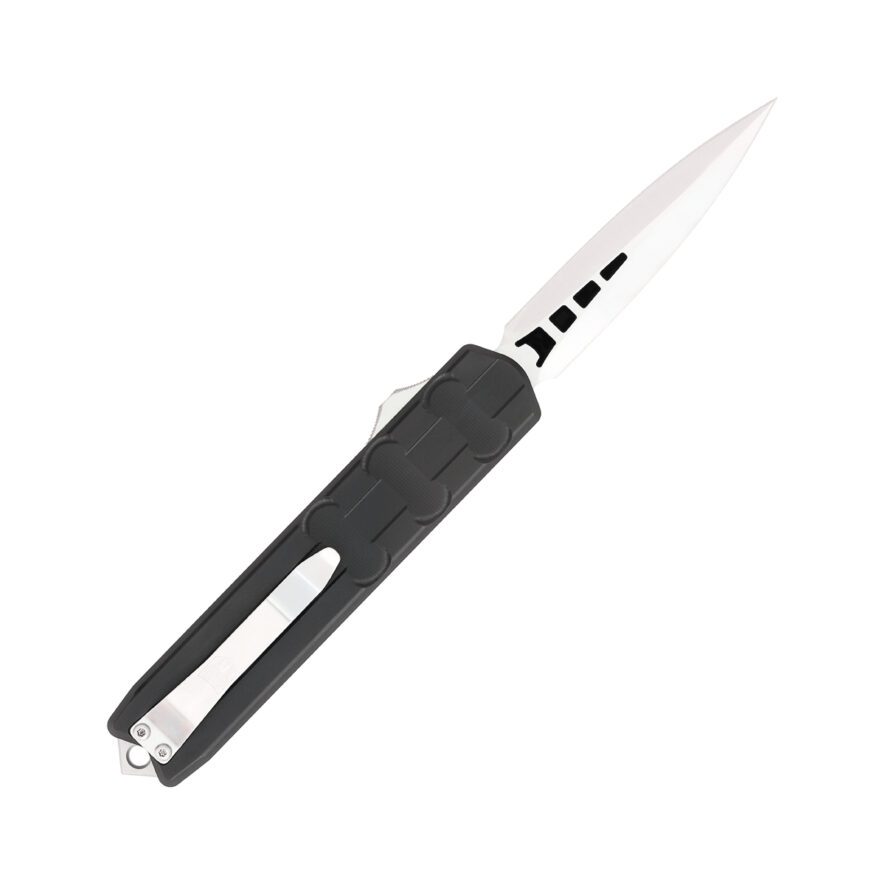 Large Enforcer | CobraTec Knives