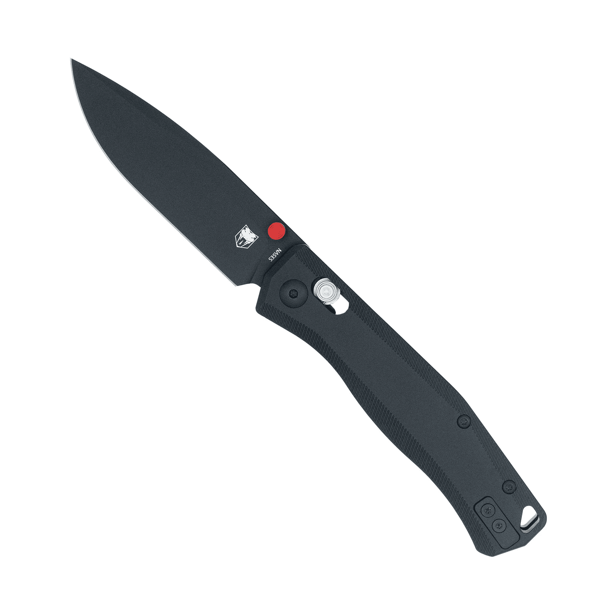 Folding Knives | CobraTec Knives