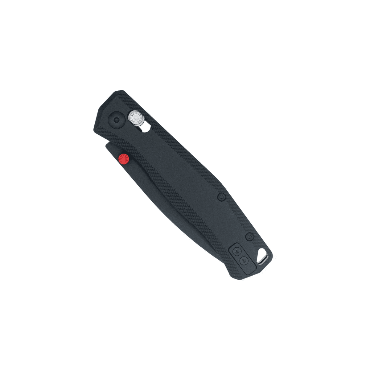Regent | CobraTec Knives