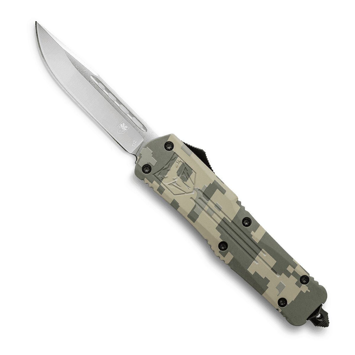 FS-3 | CobraTec Knives