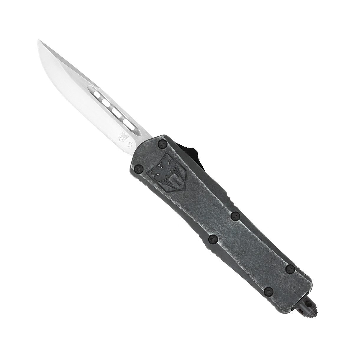 FS-3 | CobraTec Knives