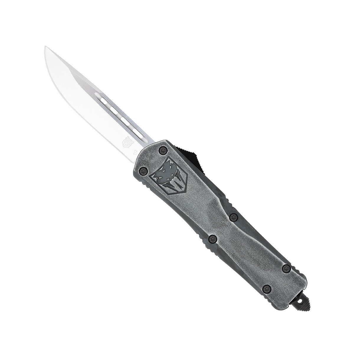 FS-3 | CobraTec Knives