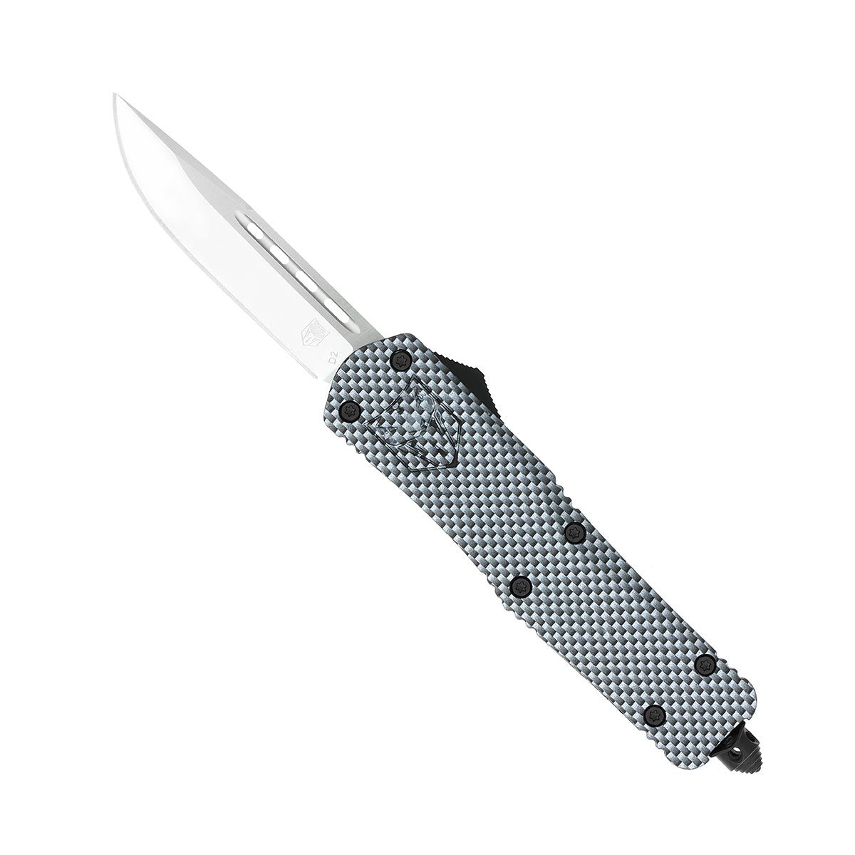 FS-3 | CobraTec Knives