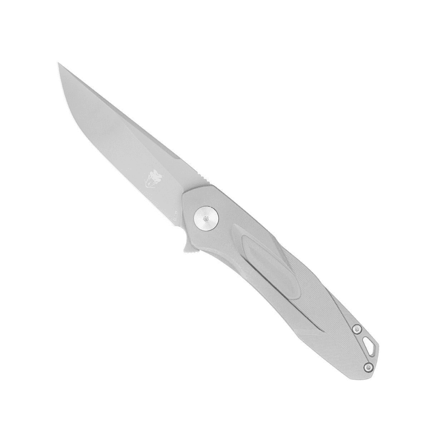 Shop | CobraTec Knives