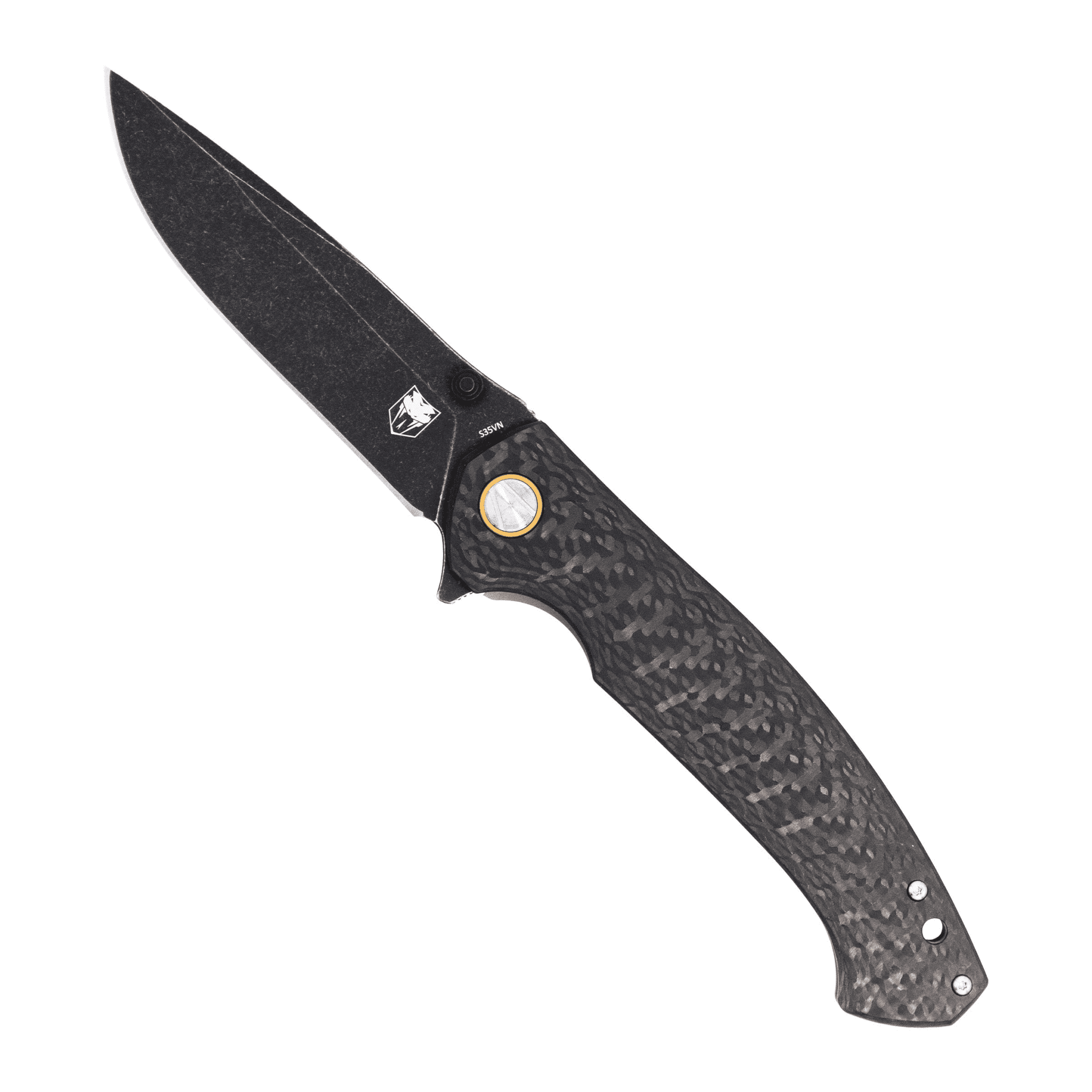 Folding Knives | CobraTec Knives