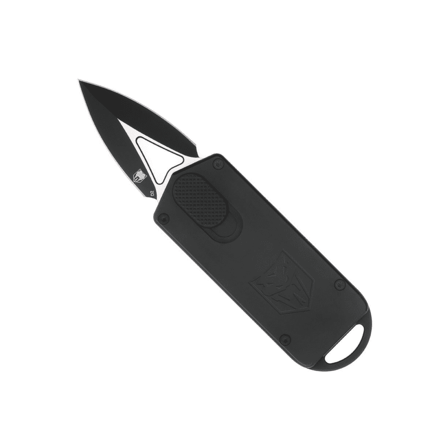 Shop | CobraTec Knives