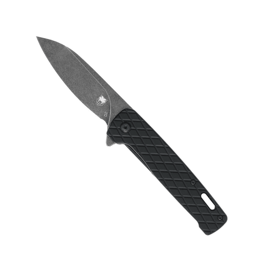 Gator | CobraTec Knives