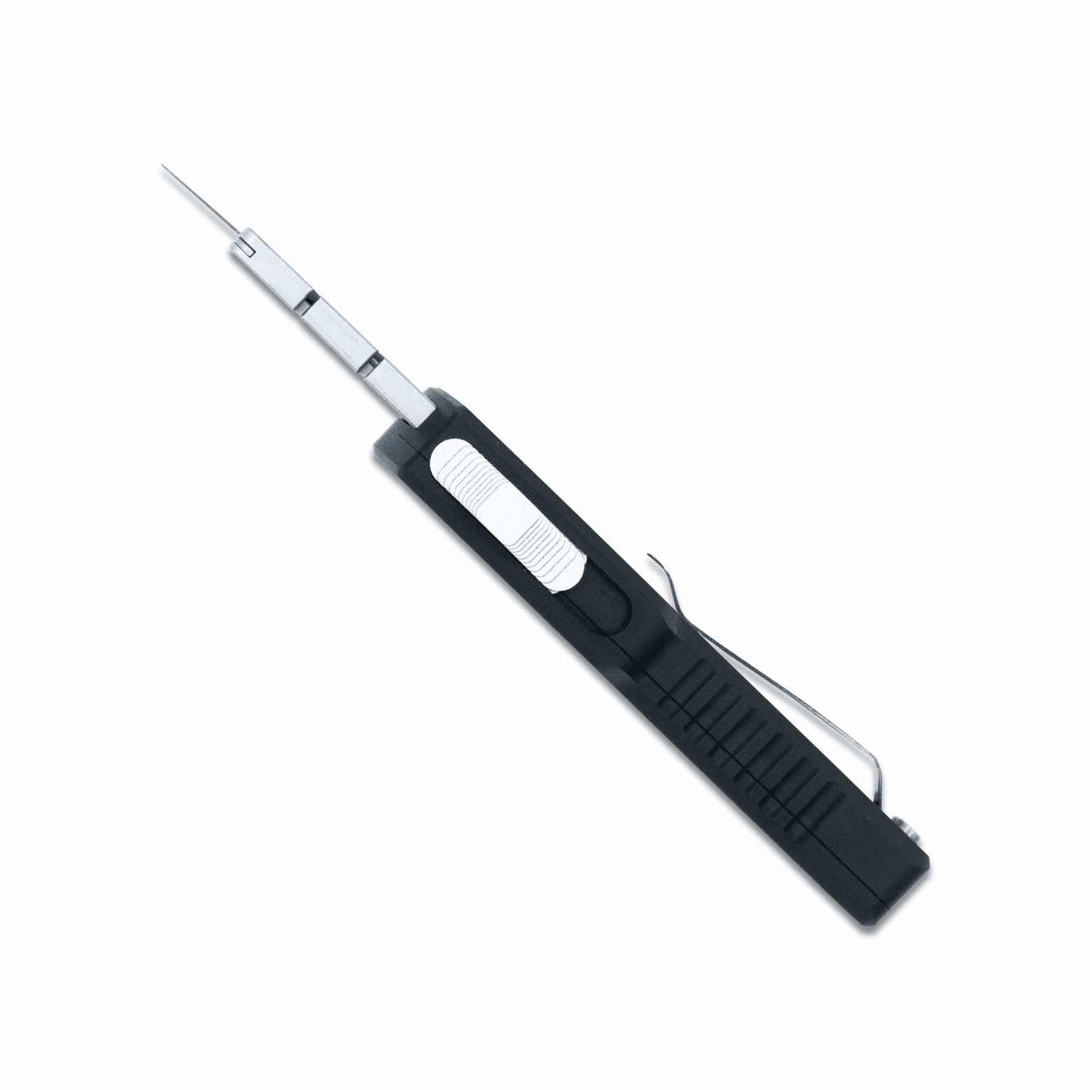 OTF Utility Knife | CobraTec Knives