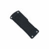OTF Utility Knife | CobraTec Knives