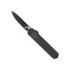 Black Mamba | CobraTec Knives