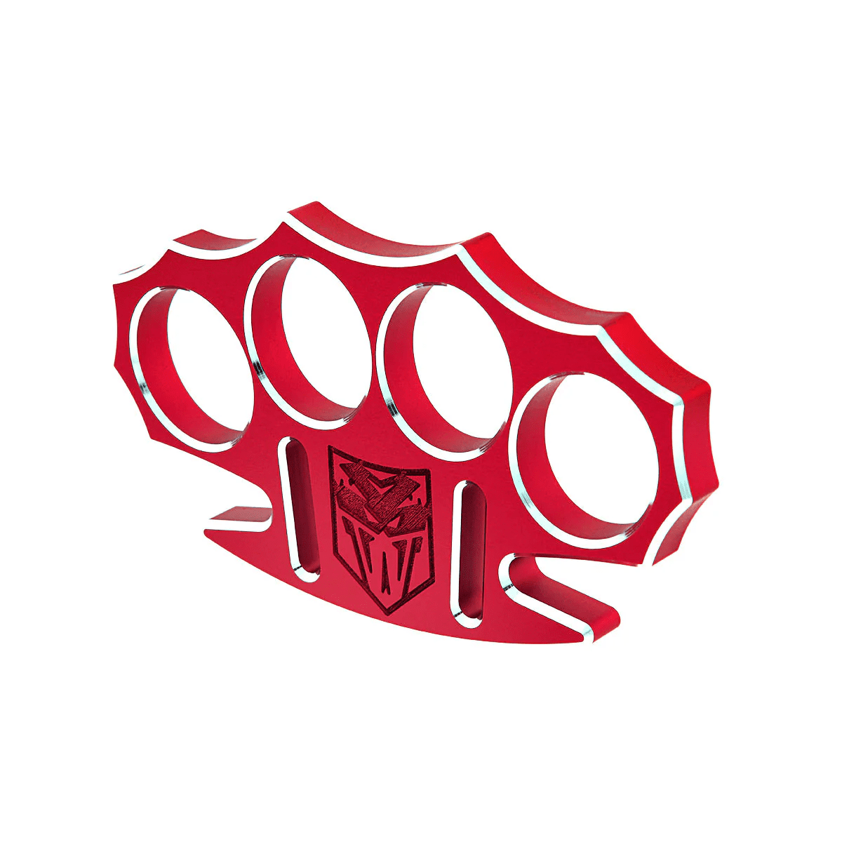 Knuckles | CobraTec Knives