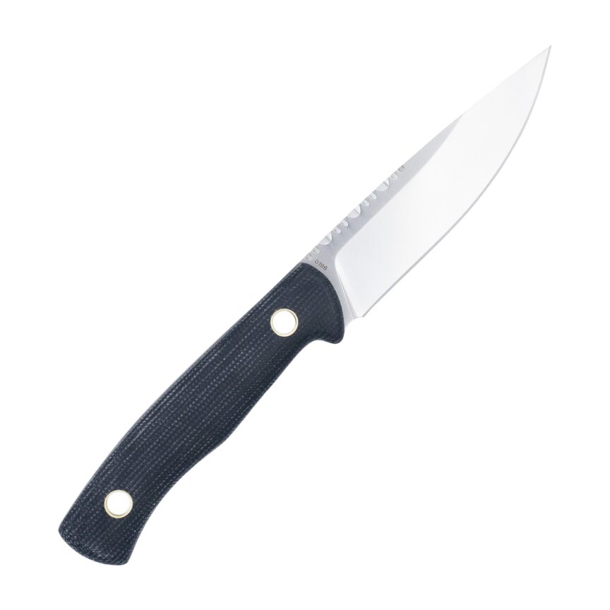 Koonsman | CobraTec Knives