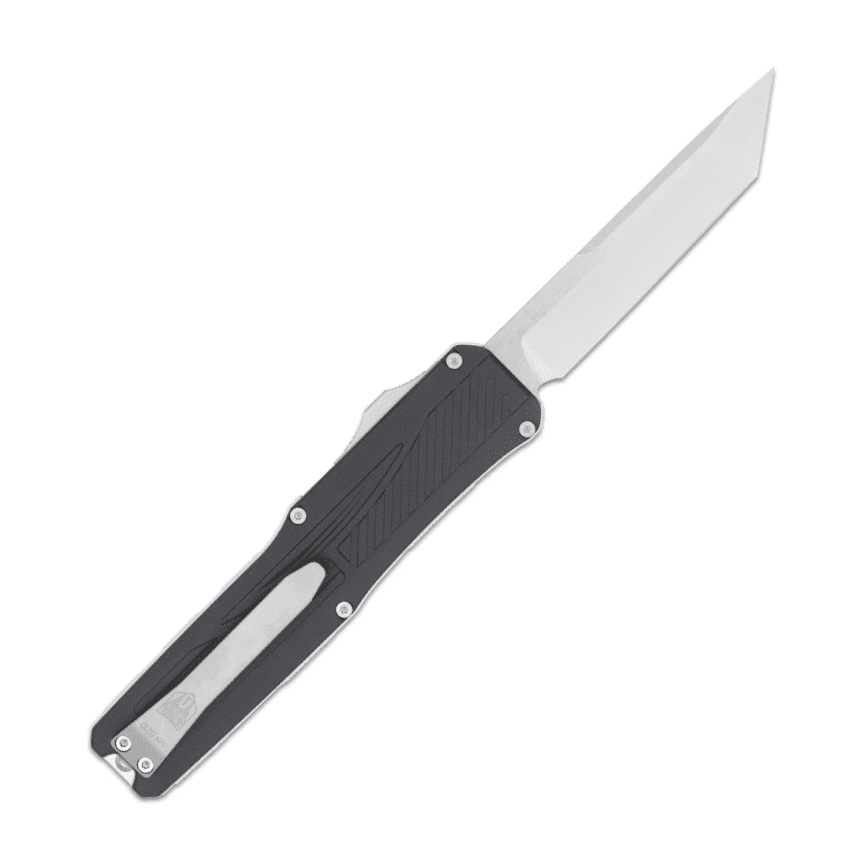 Legend | CobraTec Knives
