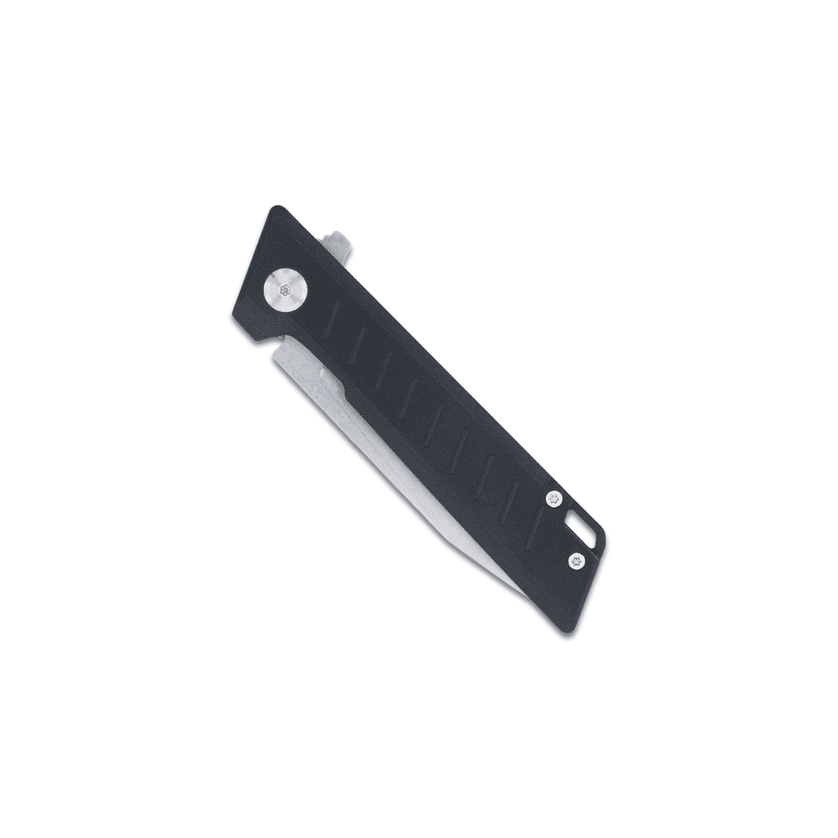 Riptide D2 | CobraTec Knives