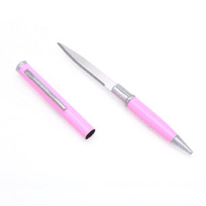 Pen Knife | CobraTec Knives