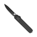 CNC | CobraTec Knives