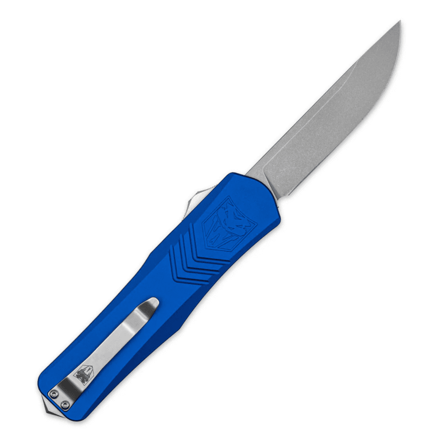 Large FS-X Gen III | CobraTec Knives