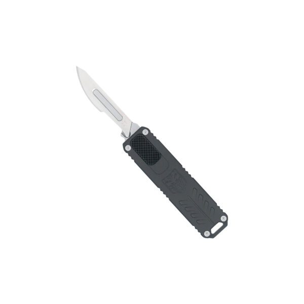 Utility Knives | CobraTec Knives
