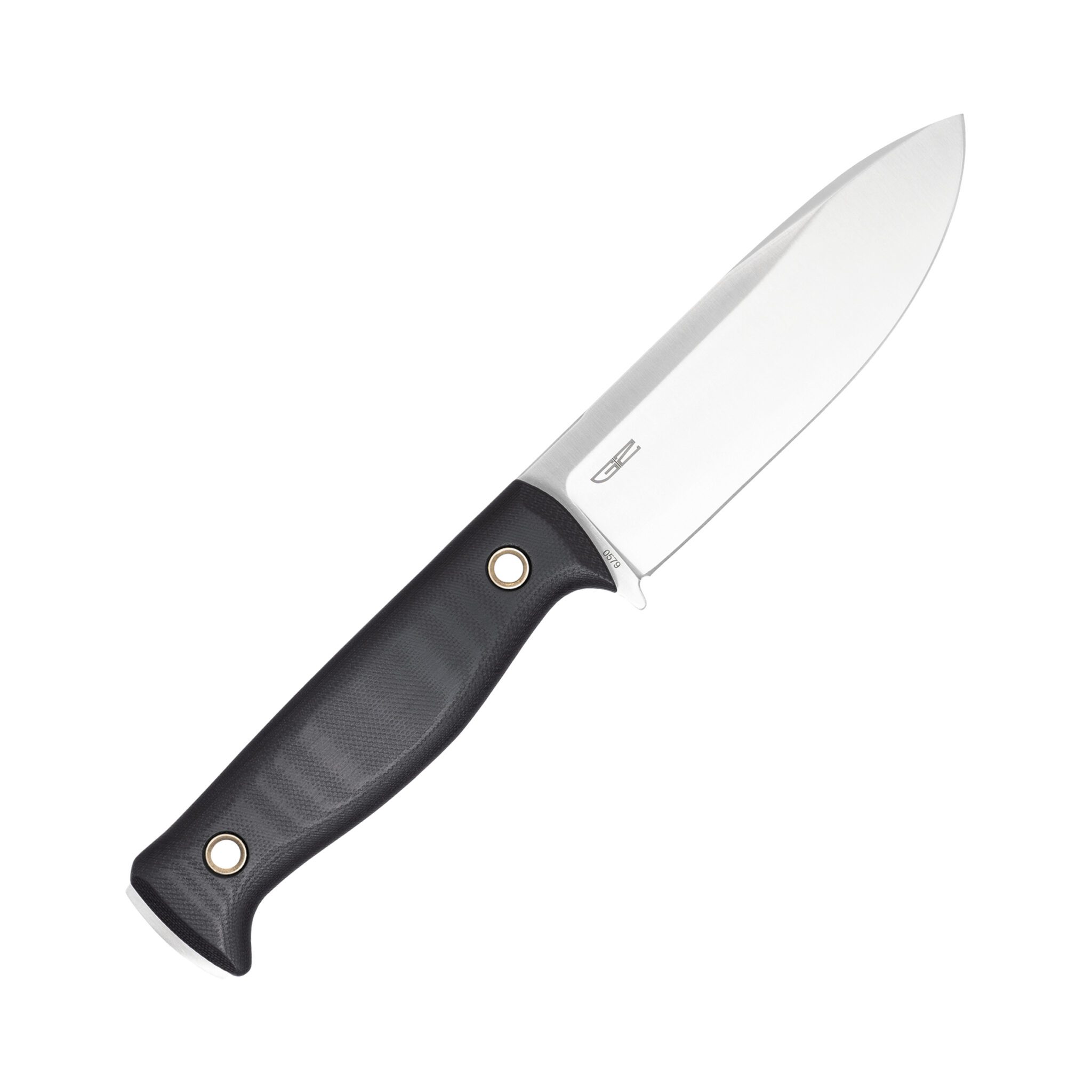 Back Country | CobraTec Knives