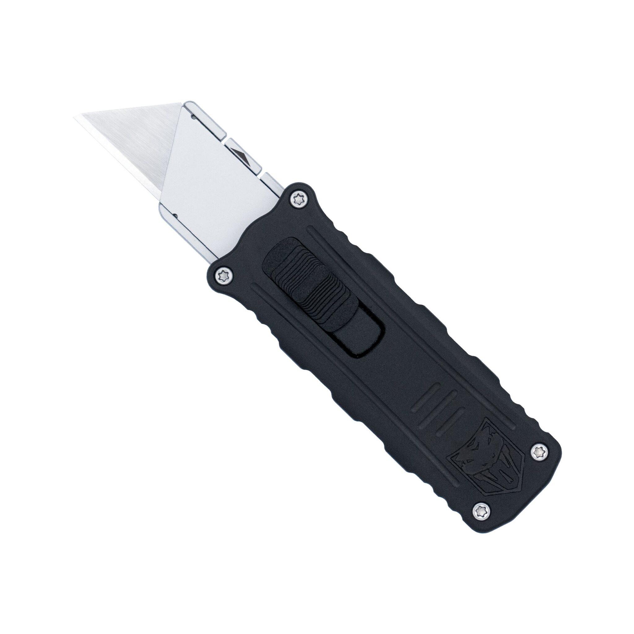 Utility Knives | CobraTec Knives