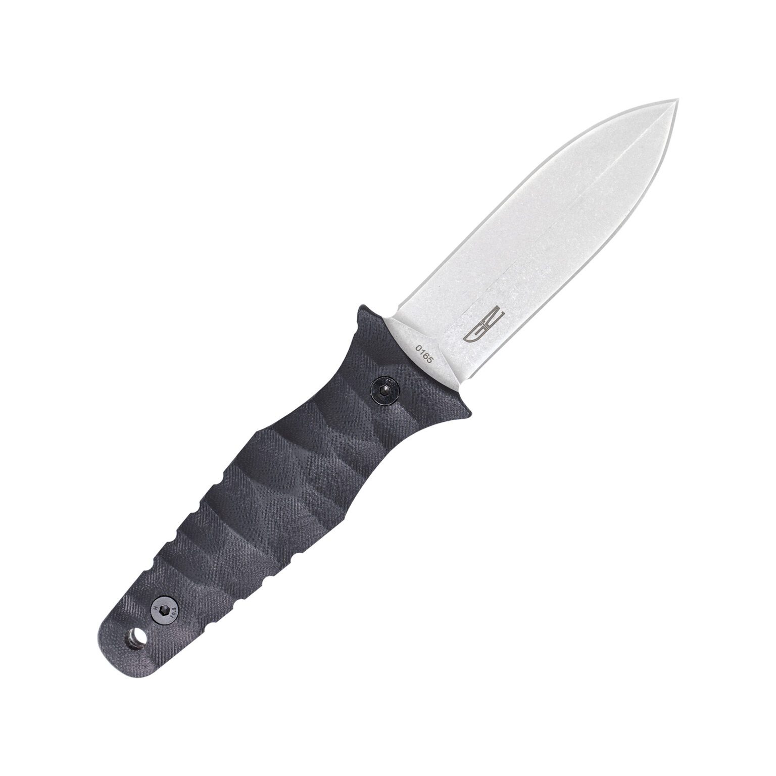 Claymore | CobraTec Knives