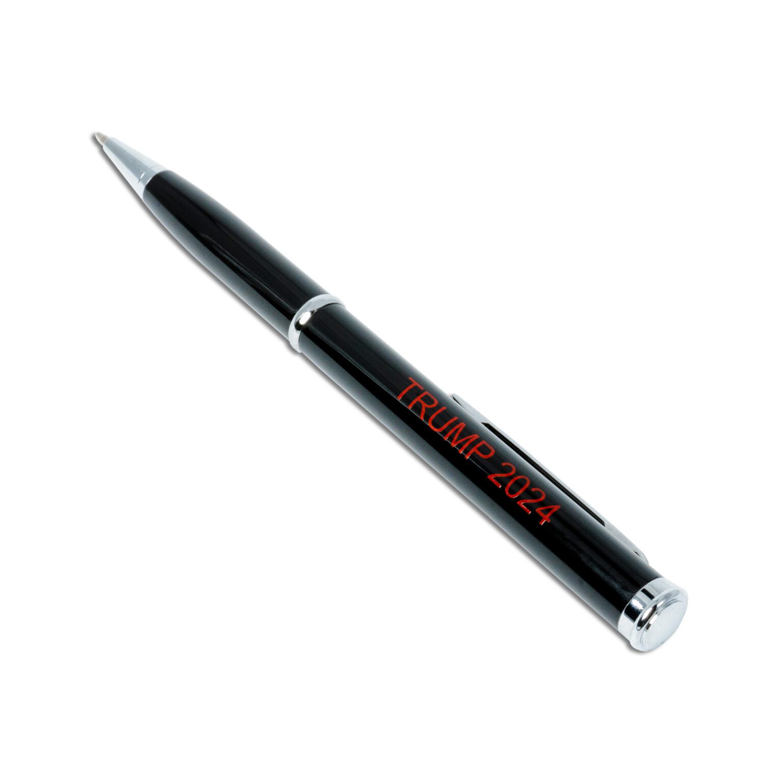 Trump Pen Knife | CobraTec Knives