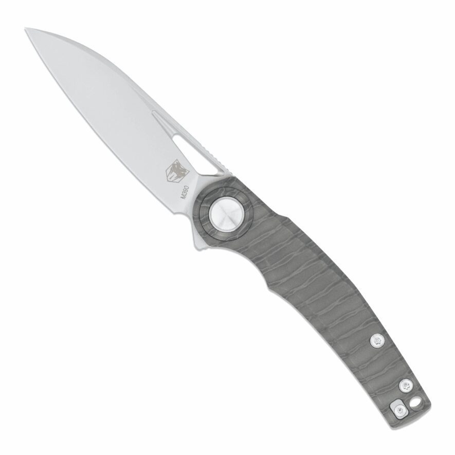 Shop | CobraTec Knives