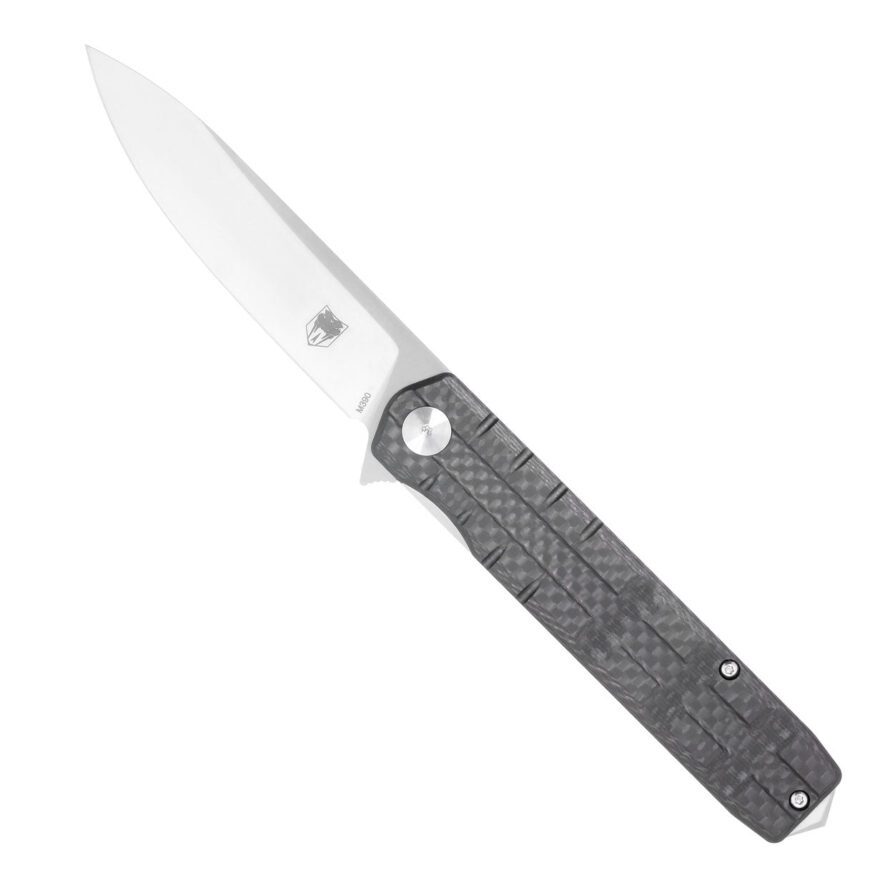 Folding Knives | CobraTec Knives