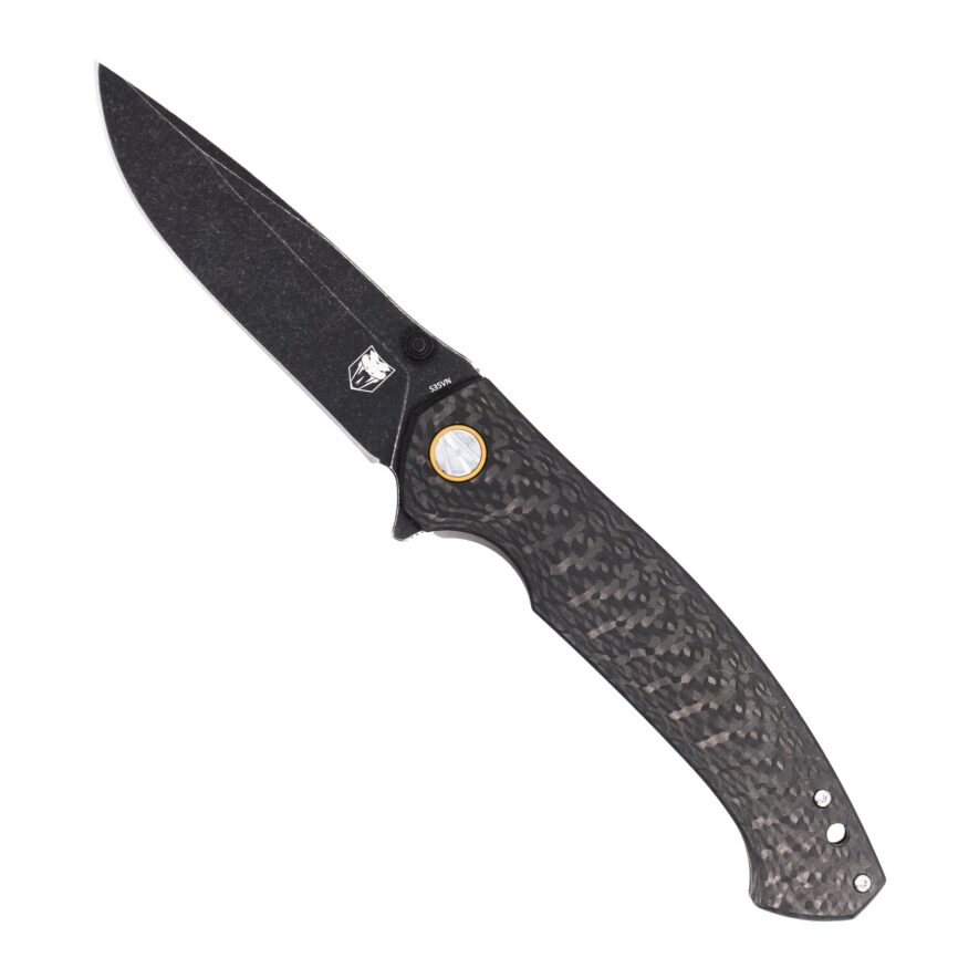 Shop | CobraTec Knives