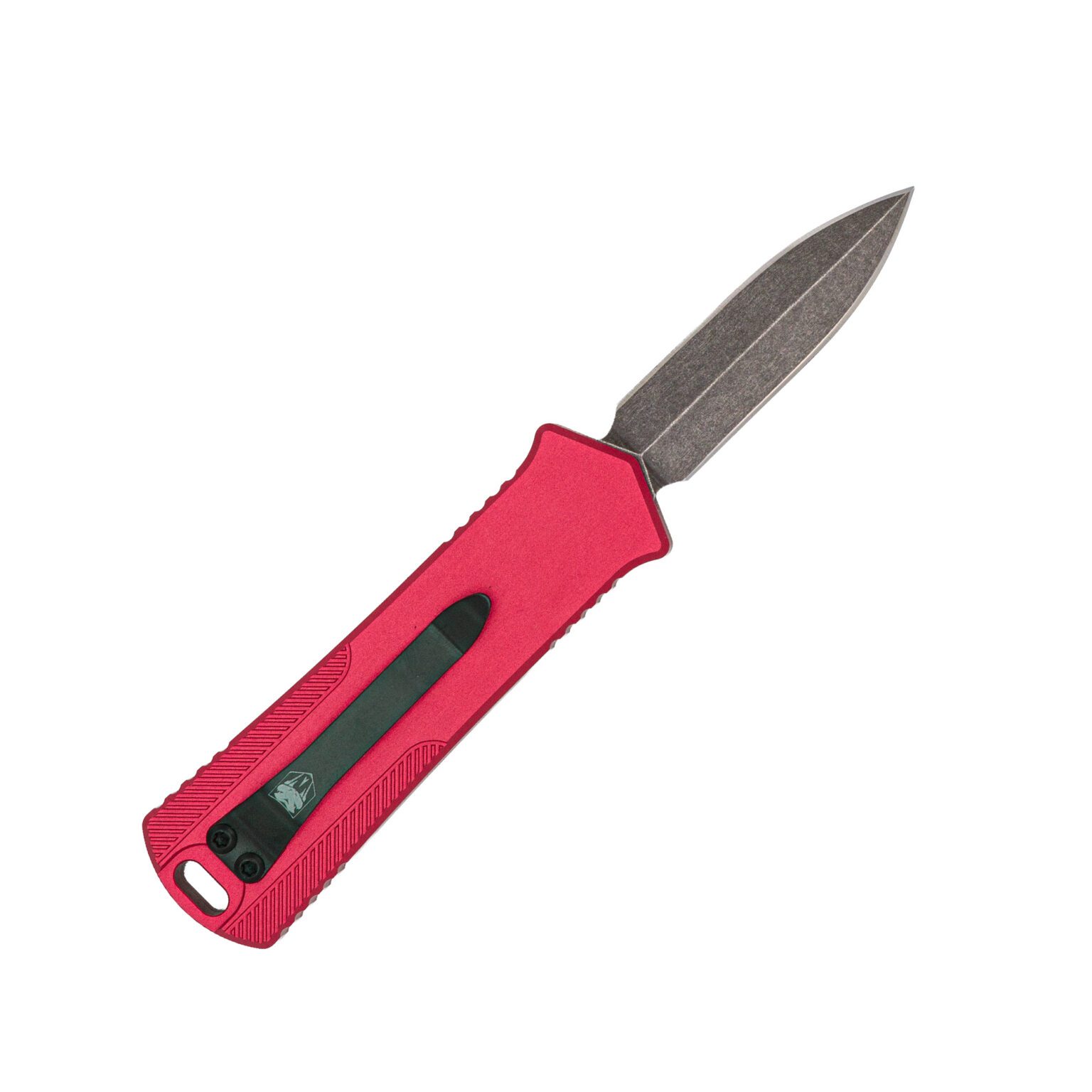 OTF 952 Gen II Dagger | CobraTec Knives
