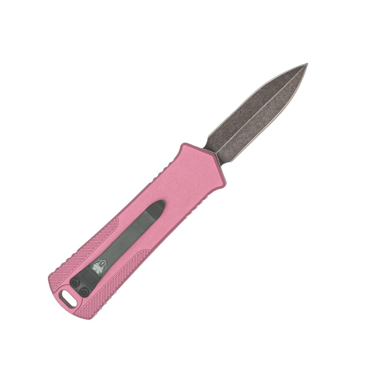 OTF 952 Gen II Dagger | CobraTec Knives