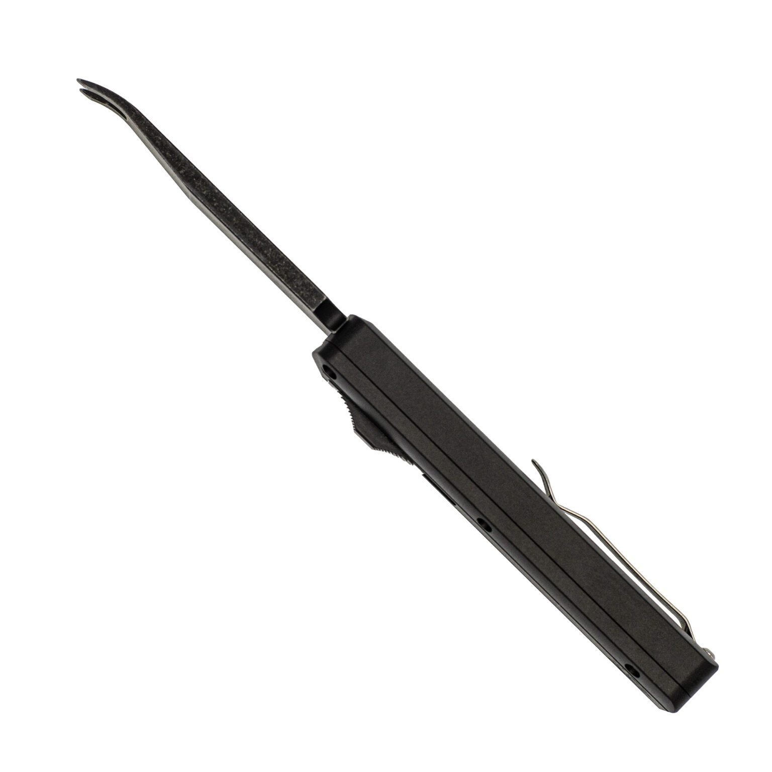 OTF Trim Clip Removal Tool | CobraTec Knives